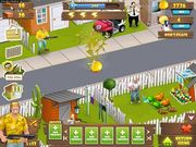 Zombie Lane - WWW | gamepressure.com