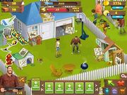 Zombie Lane PC | GRYOnline.pl