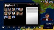 Rulers of Nations: Geo-Political Simulator 2 - PC | gamepressure.com