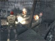 Mercenaries PC, PS2, XBOX | gamepressure.com