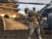 Mercenaries PC, PS2, XBOX | gamepressure.com