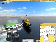 Ship Simulator 2006 - PC | gamepressure.com