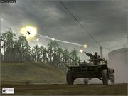 Battlefield 2, BF2 PC | GRYOnline.pl