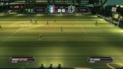 Pure Futbol, Pure Football X360, PS3, PC | gamepressure.com
