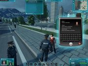 Police Force - PC | gamepressure.com