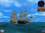 Sea Dogs - PC | gamepressure.com