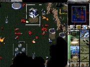Command & Conquer: Red Alert PC, PS1 | gamepressure.com