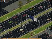 Hooligans: Storm over Europe - PC | gamepressure.com