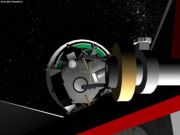 Apollo Simulator - PC | gamepressure.com