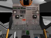 Apollo Simulator - PC | gamepressure.com