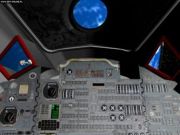 Apollo Simulator - PC | gamepressure.com