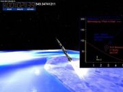 Apollo Simulator - PC | gamepressure.com