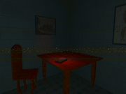 Anatomy - PC | gamepressure.com