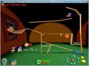 Chain Reaction - PC | gamepressure.com