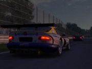 GTR 2 FIA GT Racing Game - PC | gamepressure.com