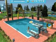 Water Park Simulator - PC | gamepressure.com