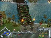 Polanie II, KnightShift, Once Upon A Knight PC | GRYOnline.pl