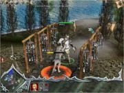 Polanie II, KnightShift, Once Upon A Knight PC | GRYOnline.pl