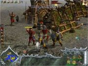 Polanie II, KnightShift, Once Upon A Knight PC | GRYOnline.pl