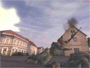 Operation Flashpoint: Cold War Crisis - PC | gamepressure.com