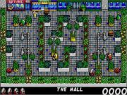 Fast Food! - PC | gamepressure.com