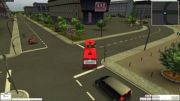 Bus Simulator 2 - PC | gamepressure.com