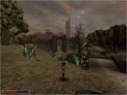 Gothic PC | GRYOnline.pl