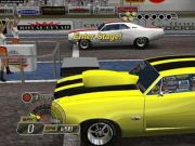IHRA Drag Racing: Sportsman Edition PS2, XBOX, PC | gamepressure.com