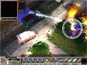 Fire Chief - PC | gamepressure.com