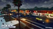 Police Simulator: Patrol Duty, Police Simulator 18, Police Simulator ...