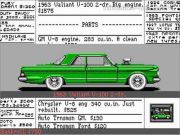 Street Rod - PC | gamepressure.com