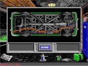 Street Rod 2: The Next Generation - PC | gamepressure.com