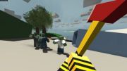 Unturned PC, PS4, XONE, Switch | GRYOnline.pl