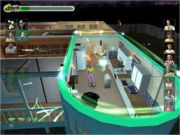 Ghost Master PC, PS2, XBOX | GRYOnline.pl