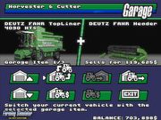 Farming Simulator: 16-Bit Edition, FS 16-Bit PC | GRYOnline.pl