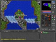 Tibia PC, WWW | gamepressure.com