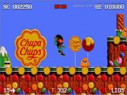 Zool PC | GRYOnline.pl