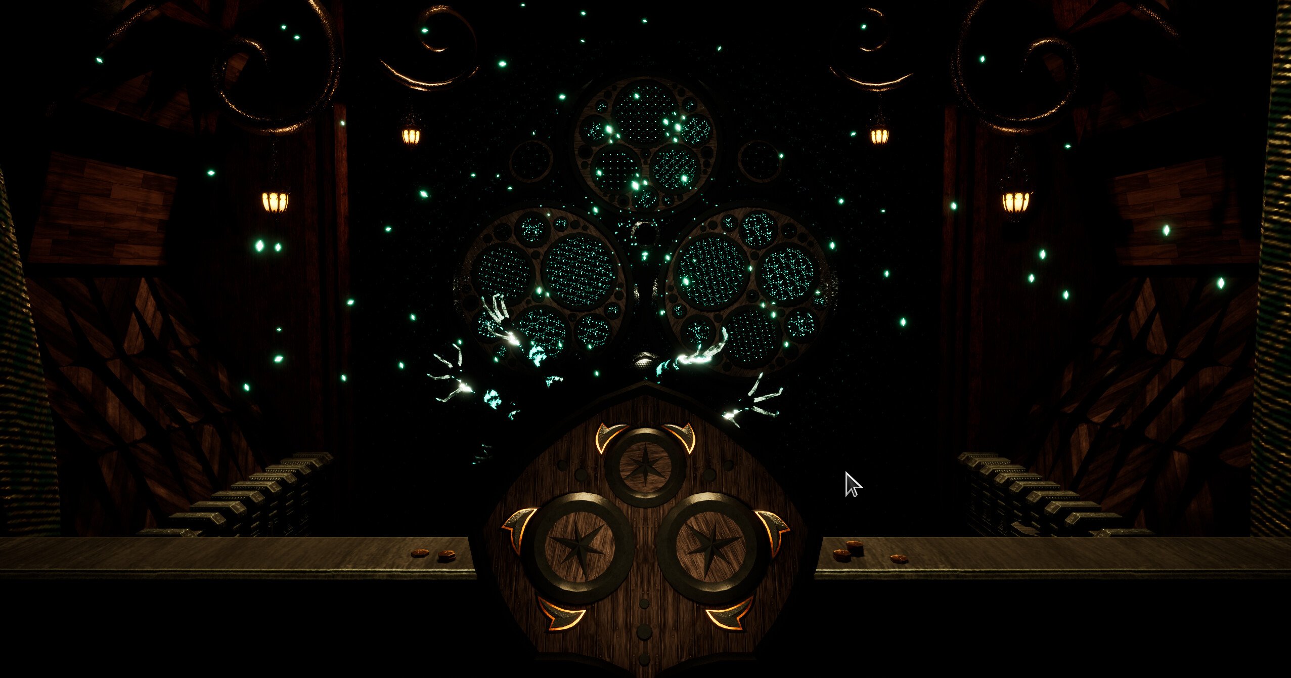 Inkshade - Game Database - gamepressure.com