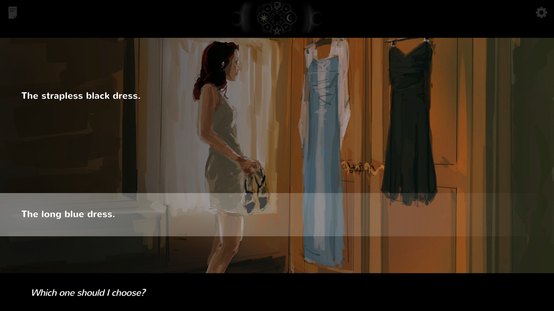 Along the Edge - Game Database - gamepressure.com