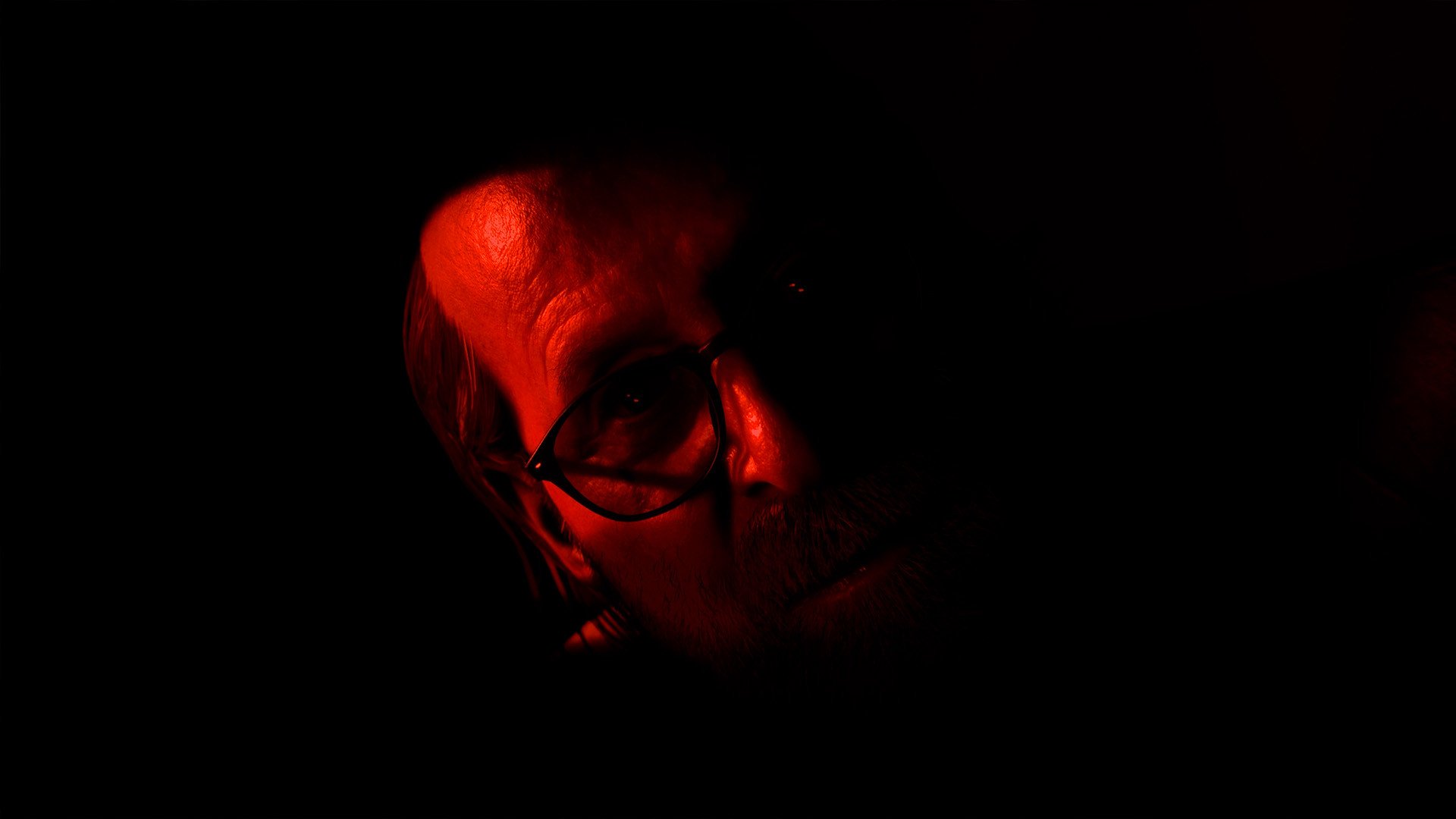 Until Dawn 2 - Game Database - gamepressure.com