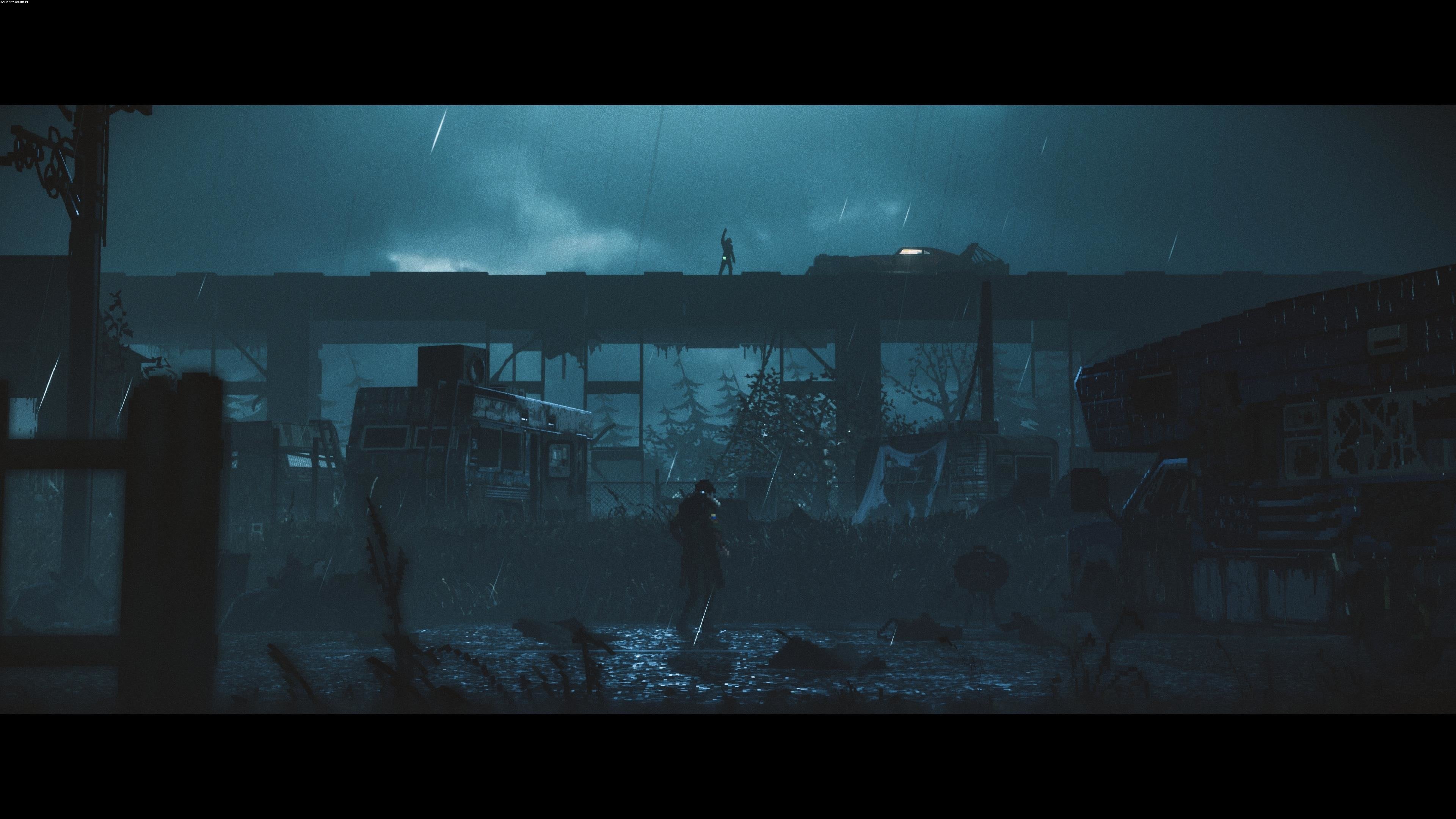 Replaced - Game Database - gamepressure.com