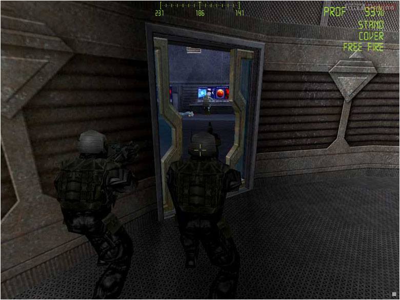 Codename: Outbreak - Game Database - gamepressure.com