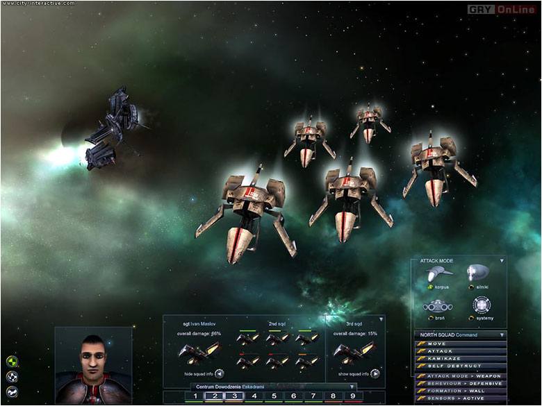 Project Freedom - Game Database - gamepressure.com