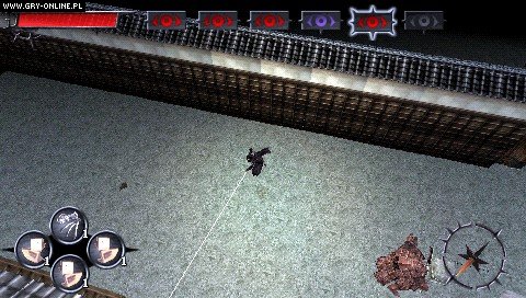 Shinobido: Tales of the Ninja - Game Database