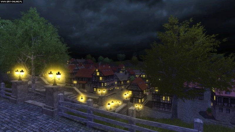 Farming Simulator 2013, FS13, Landwirtschafts Simulator 2013 - Game ...