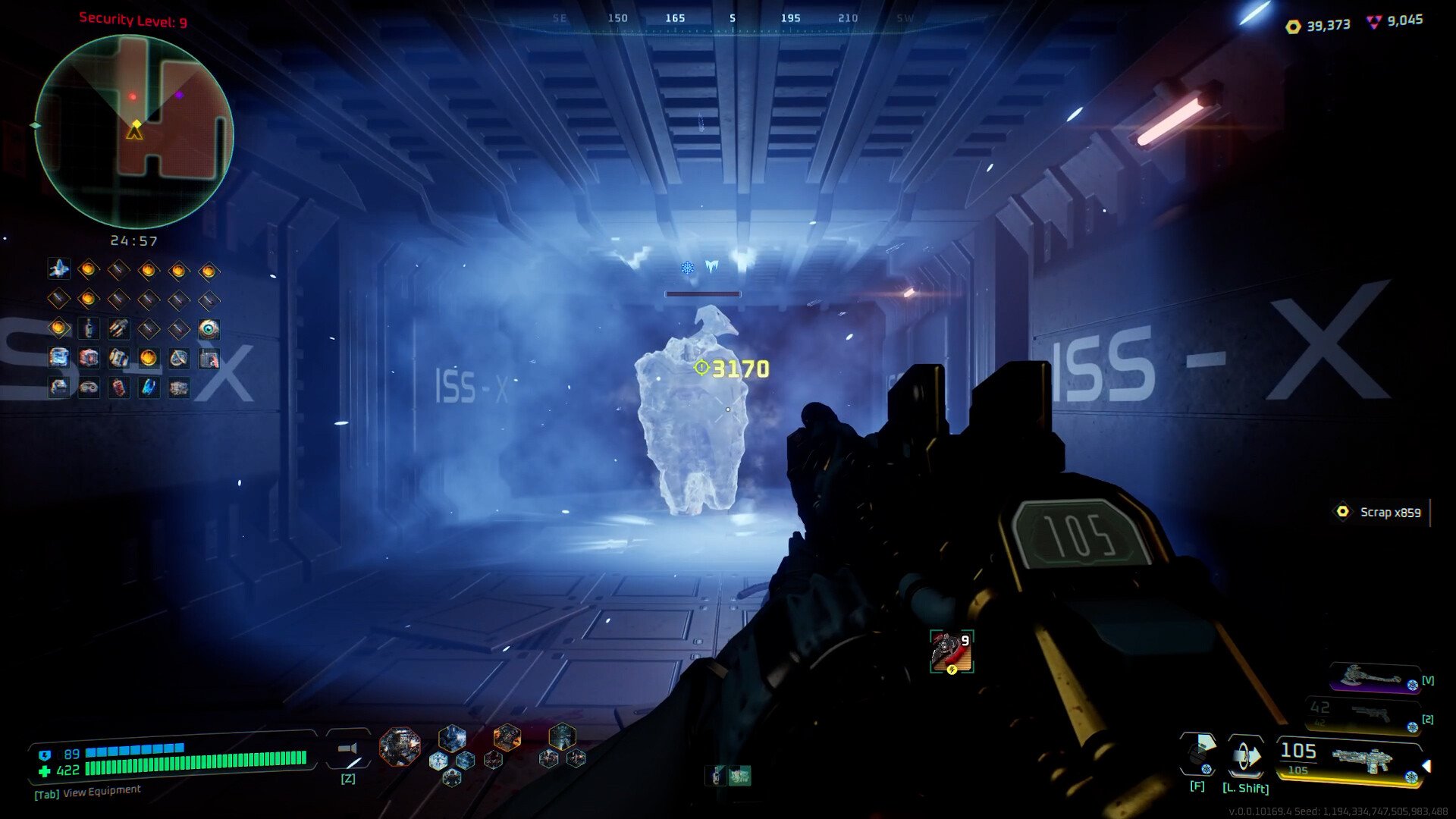 Deadzone: Rogue - Game Database - gamepressure.com