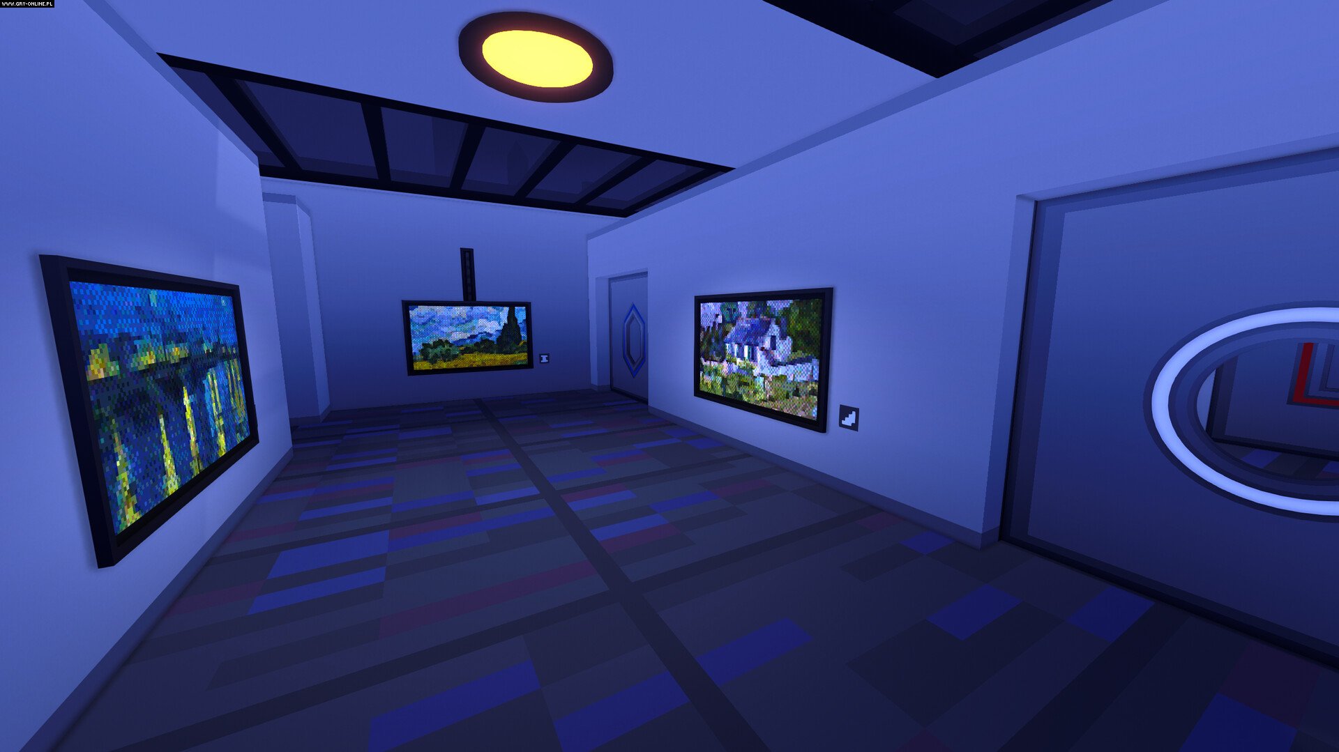 In Sink - Game Database - gamepressure.com