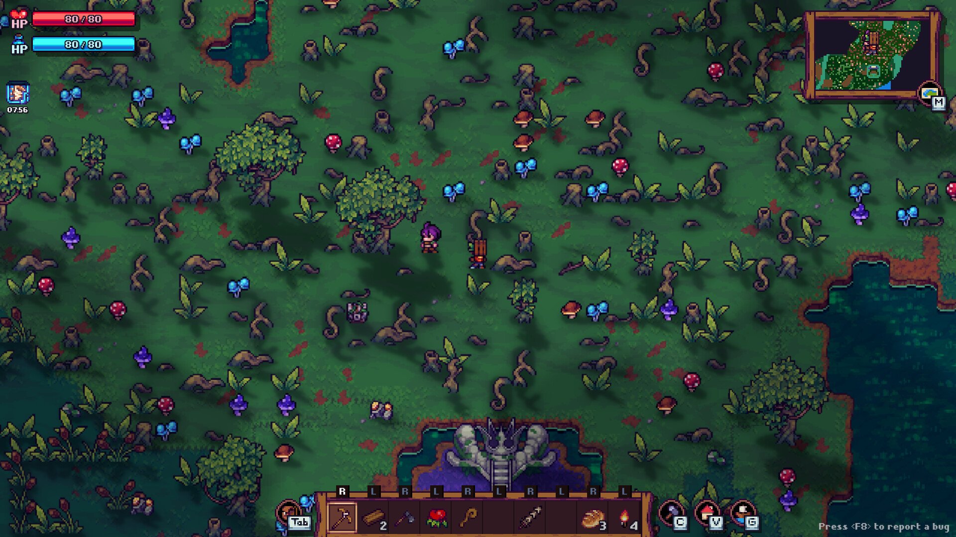 Tinkerlands - Game Database - gamepressure.com