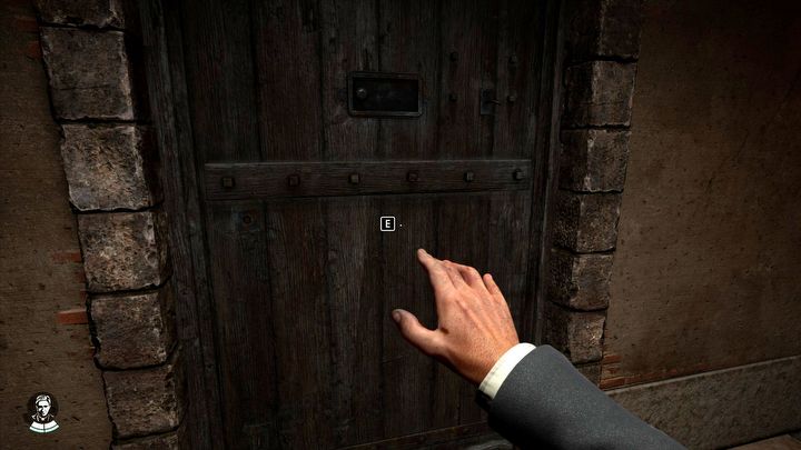 Indiana Jones Great Circle: Jak odblokować podziemny ring bokserski w ...