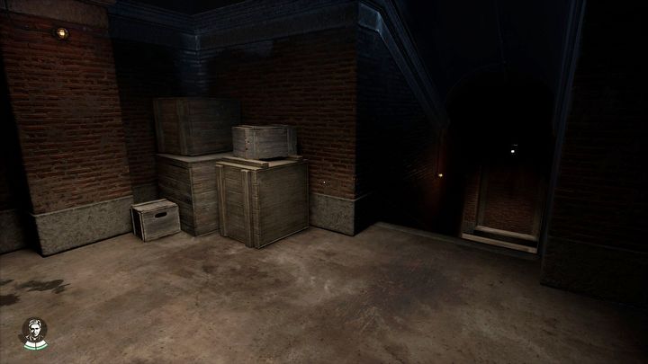 Indiana Jones Great Circle: Jak odblokować podziemny ring bokserski w ...